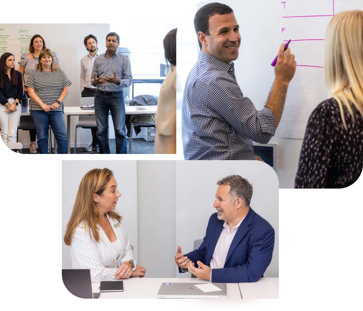 About KeyCare® | Telehealth Solutions for Health Systems Integrated with Epic